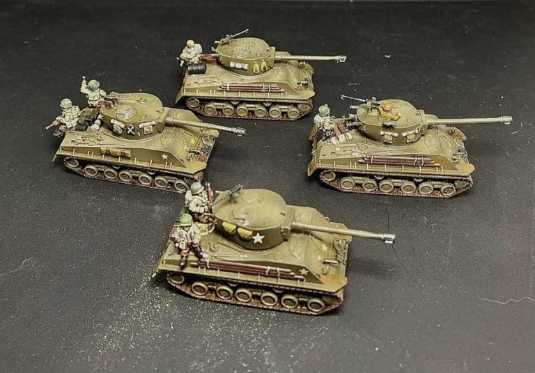 March to Hell: Africa – Kickstarter