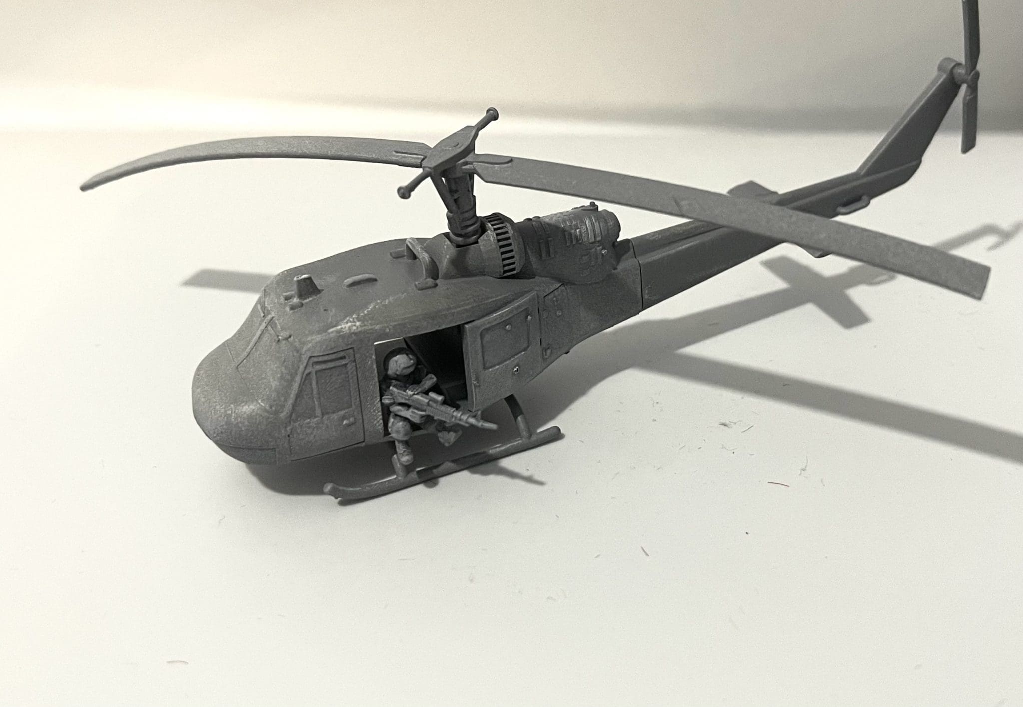 Kickstarter War In Vietnam _ The War in Vietnam: We finally have a ...
