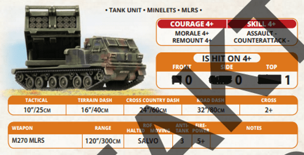 Kissing Dutch Nightingales